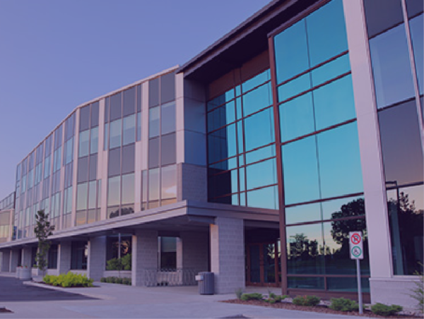 LEAP Solutions, LLC | Nashville's #1 Commercial Property Management Firm